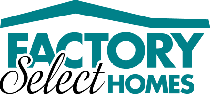 The Fall Sales Event